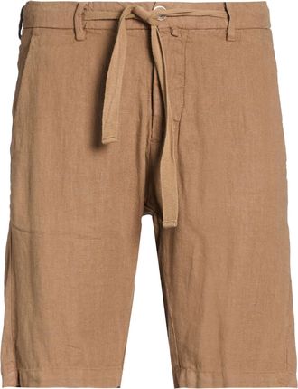 Gianni Lupo HOSEN & R&Ouml;CKE - Shorts & Bermudashorts auf YOOX.COM