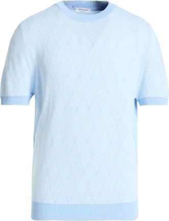 Wool & Co STRICKWAREN - Pullover auf YOOX.COM