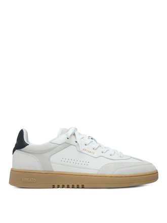 Axel Arigato Sneaker - Wei&szlig;