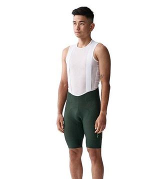 Maap LPW Team Evo - Fahrradhose - Herren