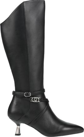 Liu Jo SCHUHE - Stiefel auf YOOX.COM