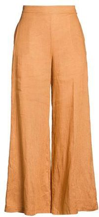 Skills & Genes BAS - Pantalons sur YOOX.COM