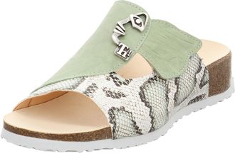 Think MIZZI DAMEN_3-000124