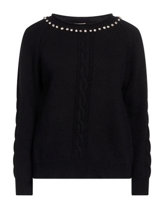 Oltre STRICKWAREN - Pullover auf YOOX.COM