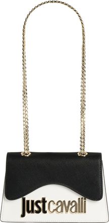 Just Cavalli TASCHEN - Schultertaschen auf YOOX.COM