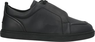 Christian Louboutin SCHUHE - Sneakers auf YOOX.COM