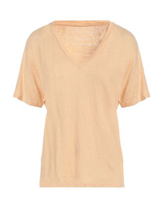 Majestic Filatures TOPS - T-shirts auf YOOX.COM