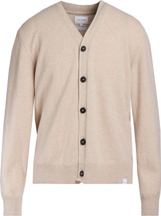 Norse Projects STRICKWAREN - Strickjacken auf YOOX.COM