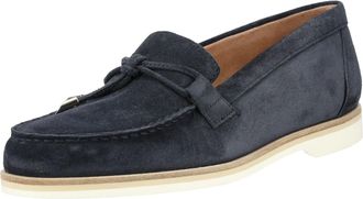 Paul Green Slipper