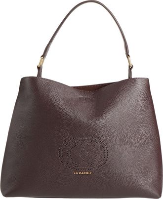 La Carrie TASCHEN - Handtaschen auf YOOX.COM