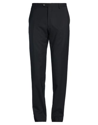 Tagliatore HOSEN & RÖCKE - Hosen auf YOOX.COM