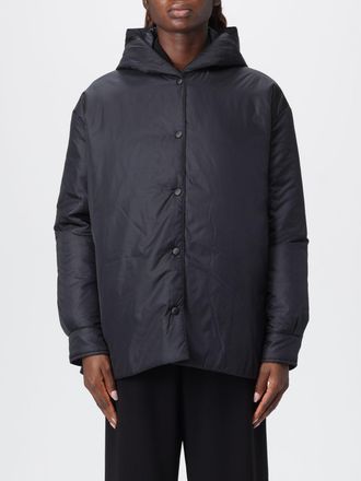 Aspesi Jacke ASPESI Damen Farbe Schwarz