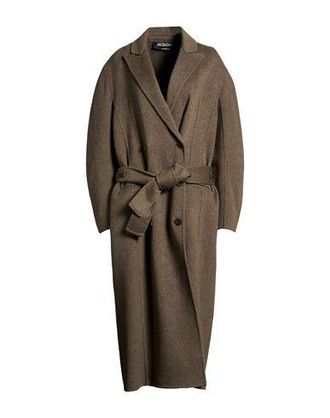Jacquemus MANTEAUX - Manteaux longs sur YOOX.COM