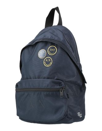A|X Armani Exchange TASCHEN - Rucks&auml;cke auf YOOX.COM