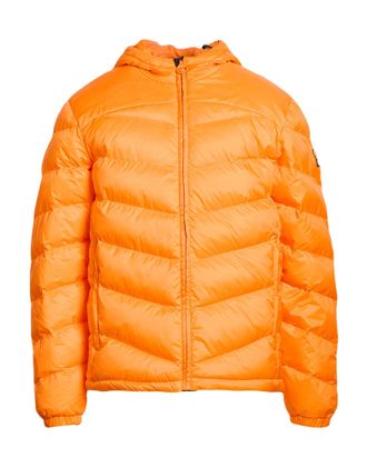 Ciesse Piumini JACKEN & M&Auml;NTEL - Jacken und Anoraks auf YOOX.COM
