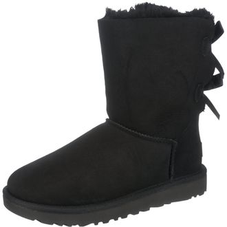 UGG Snowboots Bailey Bow II