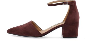 Bianco Pumps DIVIVED