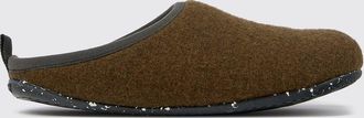 Camper Schuhe Damen Farbe Braun