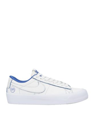 Nike SCHUHE - Sneakers auf YOOX.COM