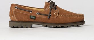 Paraboot Mocassins Homme couleur Marron