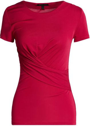 A|X Armani Exchange TOPS - T-shirts auf YOOX.COM