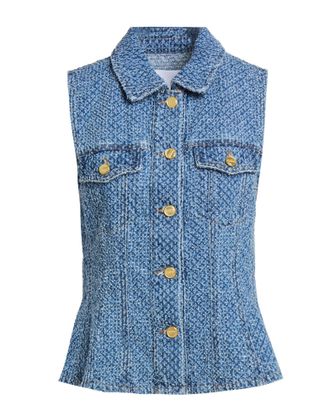 Ganni TOPS - Tops auf YOOX.COM