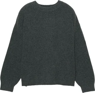 Pull & Bear Pullover