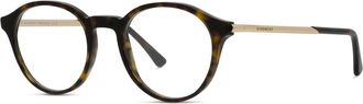 Givenchy unisex, Accessories, Mehrfarbig, 49 MMGr&ouml;&szlig;e