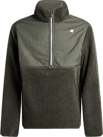 K-Way JACKEN & M&Auml;NTEL - Jacken und Anoraks auf YOOX.COM