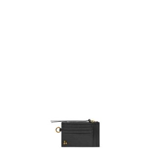 Jerome Dreyfuss Damen, Accessories, Schwarzk, ONE SIZEGr&ouml;&szlig;e