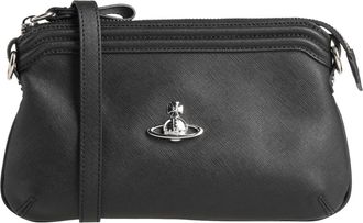 Vivienne Westwood TASCHEN - Umh&auml;ngetasche auf YOOX.COM