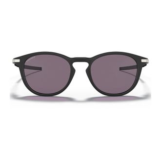 Oakley unisex, Accessoires, Noir, Taille: 50 MM Pitchman R OO 9439 Lunettes de soleil