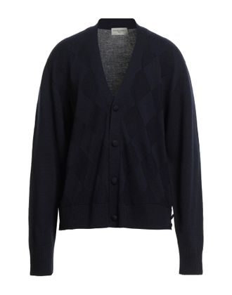 Officine G&eacute;n&eacute;rale STRICKWAREN - Strickjacken auf YOOX.COM