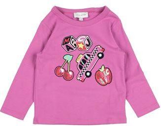 Marc Jacobs TOPS - T-shirts sur YOOX.COM