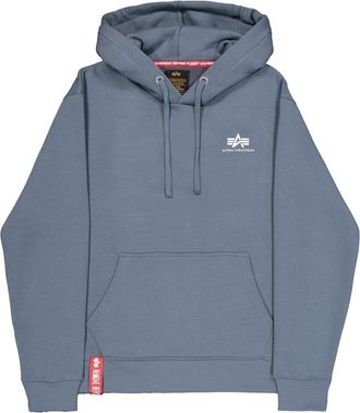 Alpha Industries Sweatshirt