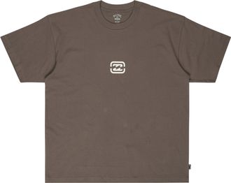 Billabong T-Shirt Bracket