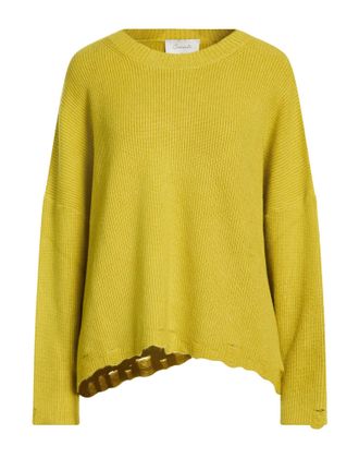 Souvenir STRICKWAREN - Pullover auf YOOX.COM