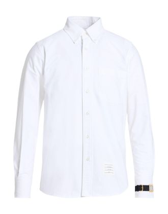 Thom Browne TOPS - Hemden auf YOOX.COM