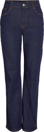 Noisy May Nmyolanda Mw Wide STR Az474Db FWD Noos