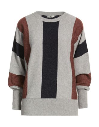 PESERICO STRICKWAREN - Pullover auf YOOX.COM