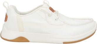 Hey Dude SCHUHE - Sneakers auf YOOX.COM