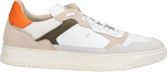 Fabiano Ricci SCHUHE - Sneakers auf YOOX.COM