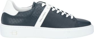 Baldinini SCHUHE - Sneakers auf YOOX.COM
