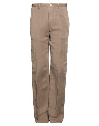 Lanvin HOSEN & R&Ouml;CKE - Hosen auf YOOX.COM