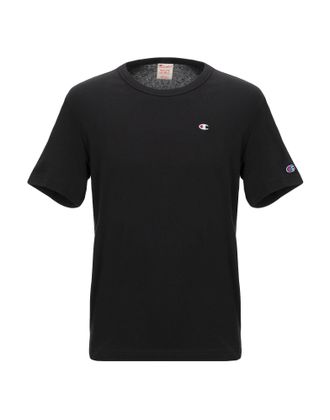 Champion TOPS - T-shirts auf YOOX.COM