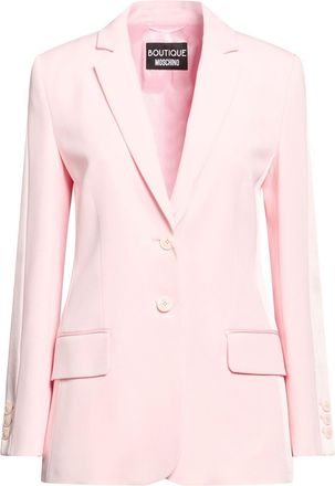 Moschino ANZ&Uuml;GE und CO-ORDS - Blazers auf YOOX.COM