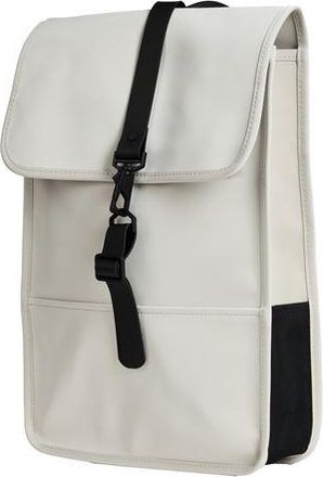 Rains SACS - Sacs à dos sur YOOX.COM