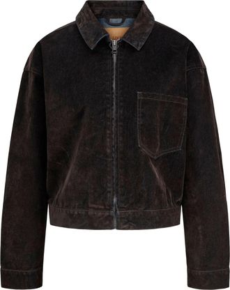 Jack & Jones Jacke JXMia