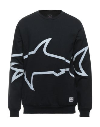 Paul & Shark TOPS - Sweatshirts auf YOOX.COM