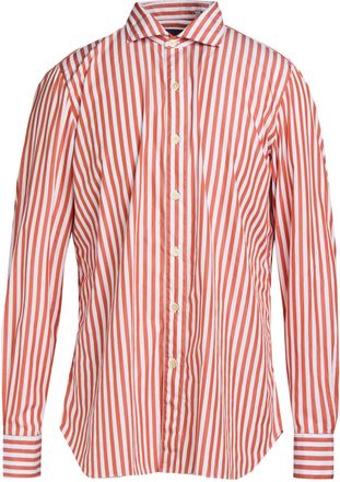Finamore TOPS - Hemden auf YOOX.COM
